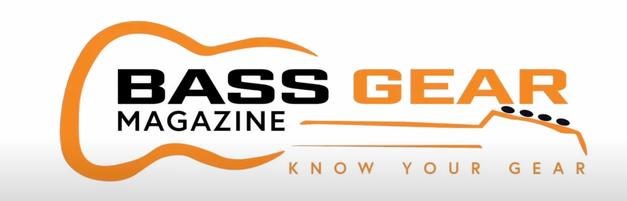 NAMM 2024: Bass Gear Magazine – Ashdown Engineering