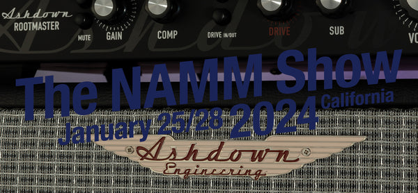 News – Ashdown Engineering