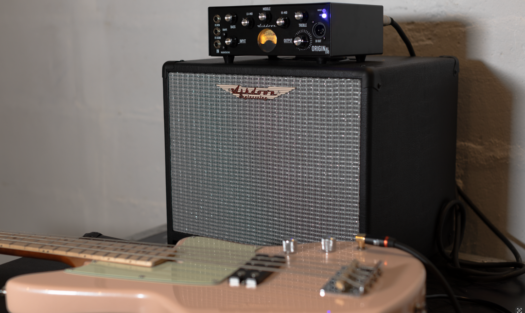 Ashdown Product Ranges – Ashdown Engineering