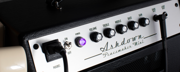 Ashdown Product Ranges – Ashdown Engineering