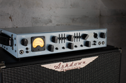Ashdown Product Ranges – Ashdown Engineering