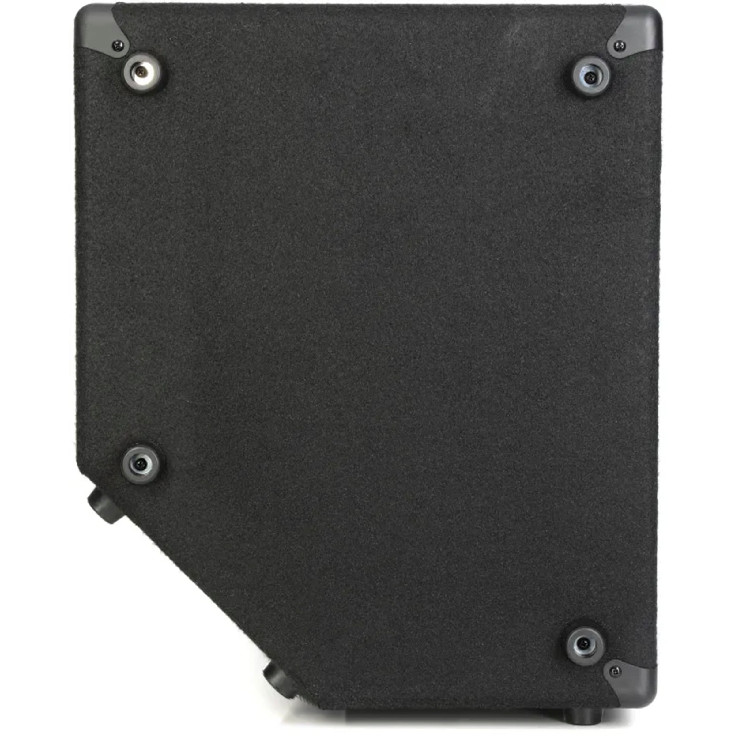 ORIGINAL-EVO-C112 300 – Ashdown Engineering