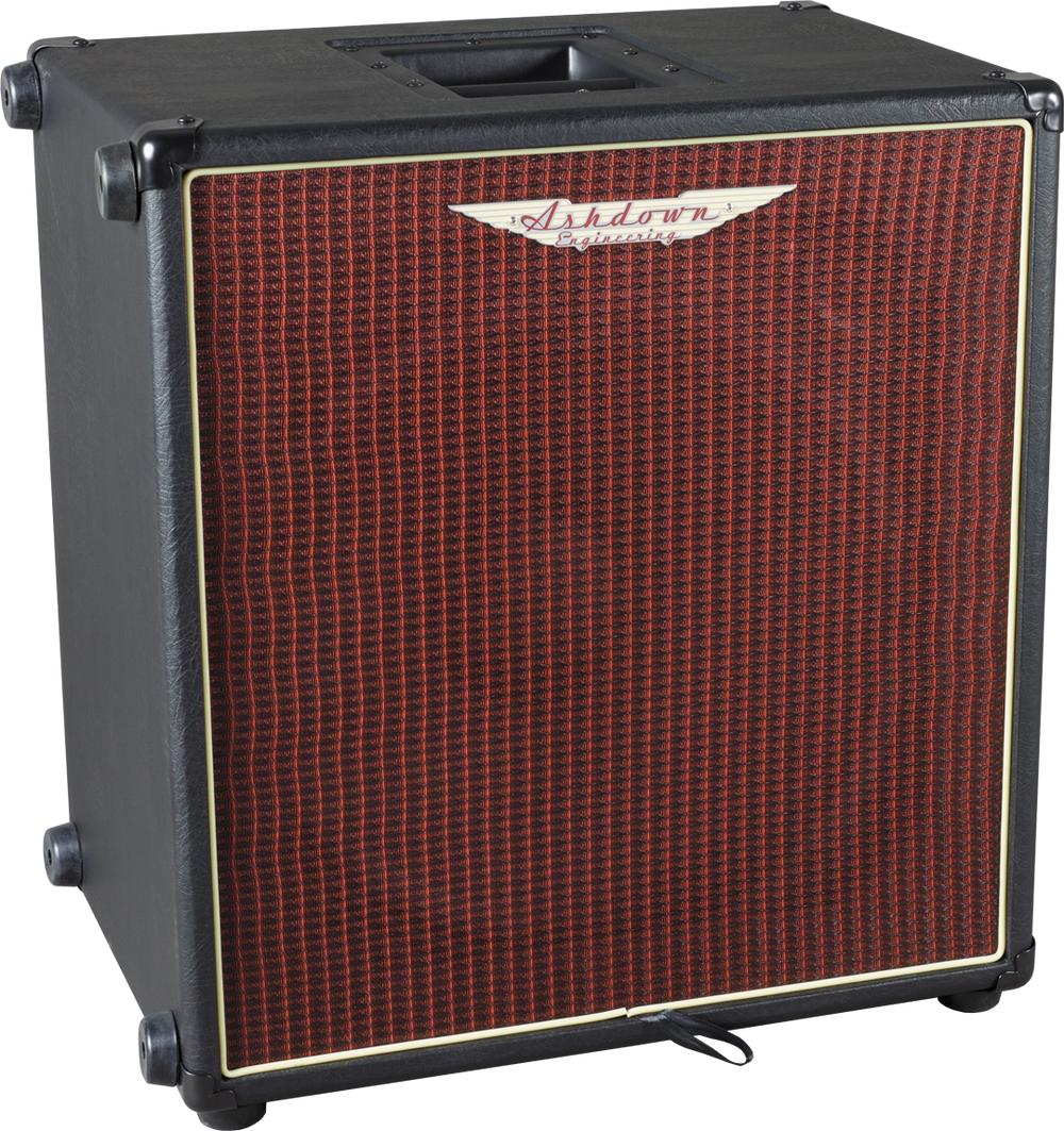 AAA-115T – Ashdown Engineering