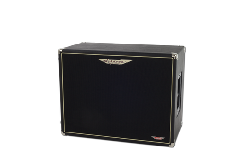 MAG 210T Slim – Ashdown Engineering